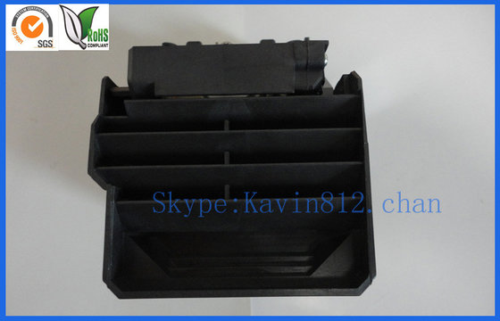 Replacement Sanyo Projector Lamp UHP POA-LMP116 For Clubs , 330W supplier