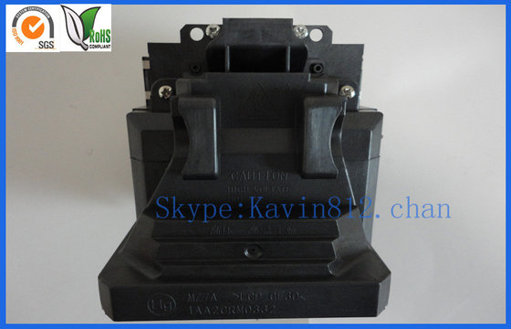 Replacement Sanyo Projector Lamp UHP POA-LMP116 For Clubs , 330W supplier