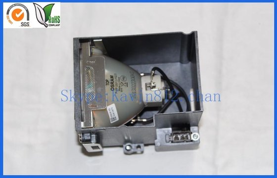 NSH / UHP Video Replacement Projector Lamp 330W Compatible For SANYO supplier