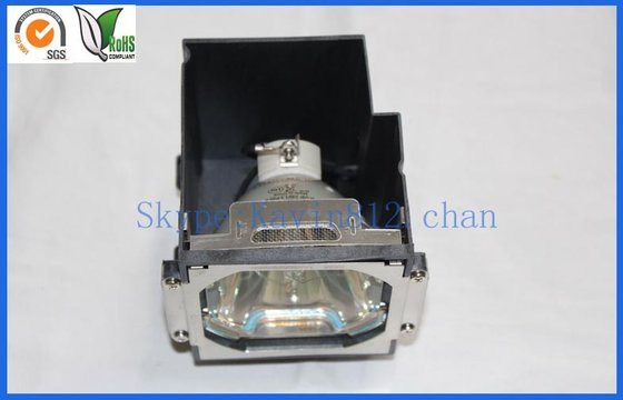 NSH / UHP Video Replacement Projector Lamp 330W Compatible For SANYO supplier