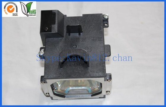 NSH / UHP Video Replacement Projector Lamp 330W Compatible For SANYO supplier