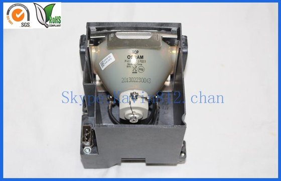 NSH / UHP Video Replacement Projector Lamp 330W Compatible For SANYO supplier