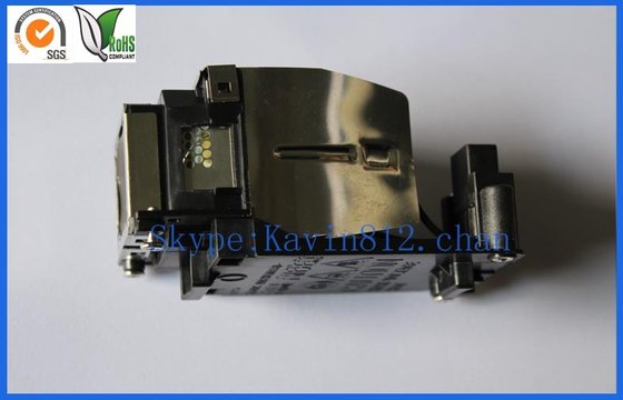 Pubs UHP Replacement Genuine Projector Lamp 225W For POA-LMP129 supplier