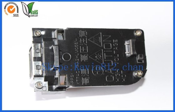 Pubs UHP Replacement Genuine Projector Lamp 225W For POA-LMP129 supplier