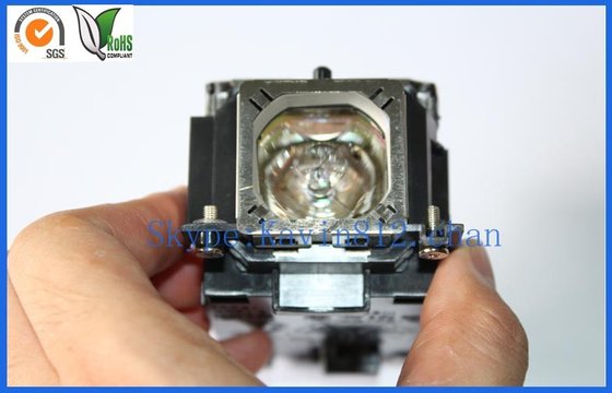 Pubs UHP Replacement Genuine Projector Lamp 225W For POA-LMP129 supplier
