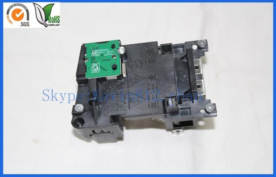 Compatible Sanyo Projector Lamp With  UHP225 , POA-LMP131 supplier