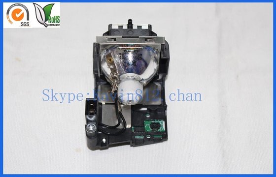 Compatible Sanyo Projector Lamp With  UHP225 , POA-LMP131 supplier