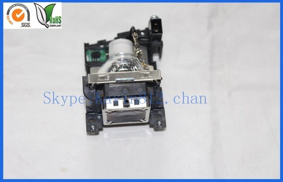 Compatible Sanyo Projector Lamp With  UHP225 , POA-LMP131 supplier