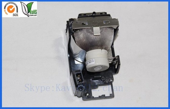 POA-LMP132 Sanyo Projector Lamp UHP Replacement For PLC-XW250 supplier