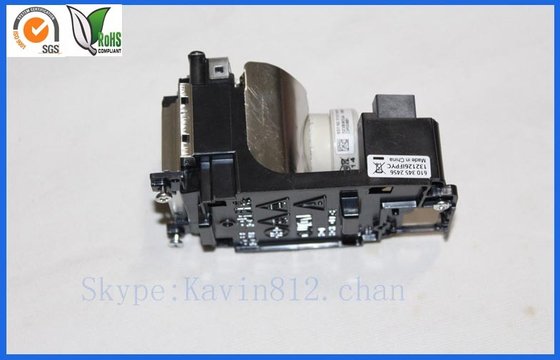 POA-LMP132 Sanyo Projector Lamp UHP Replacement For PLC-XW250 supplier