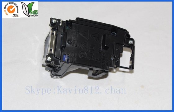 POA-LMP132 Sanyo Projector Lamp UHP Replacement For PLC-XW250 supplier