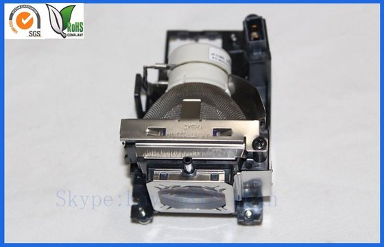 POA-LMP132 Sanyo Projector Lamp UHP Replacement For PLC-XW250 supplier