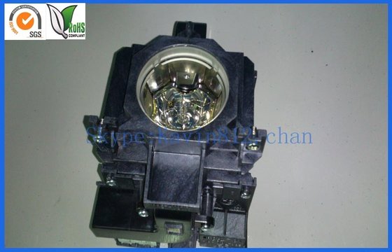 Genuine 330W Sanyo Projector Lamp UHP POA-LMP136 For PLC-XM150 supplier