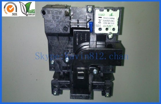 Genuine 330W Sanyo Projector Lamp UHP POA-LMP136 For PLC-XM150 supplier