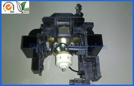 Genuine 330W Sanyo Projector Lamp UHP POA-LMP136 For PLC-XM150 supplier