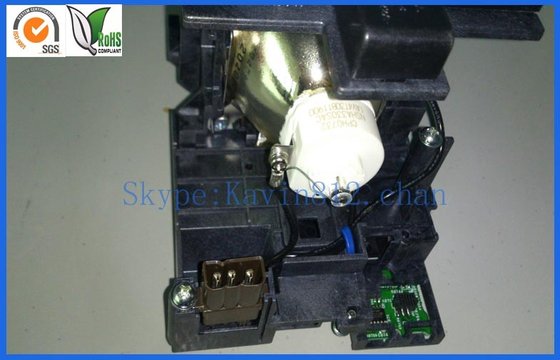 Genuine 330W Sanyo Projector Lamp UHP POA-LMP136 For PLC-XM150 supplier