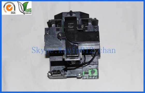 POA-LMP137 Original Compatible Projector Lamp 275W For SANYO supplier
