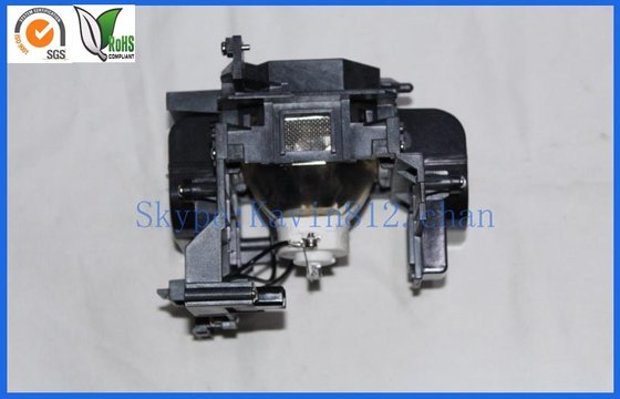 POA-LMP137 Original Compatible Projector Lamp 275W For SANYO supplier