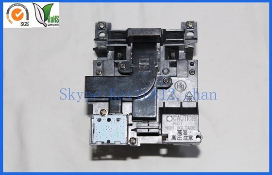 POA-LMP137 Original Compatible Projector Lamp 275W For SANYO supplier