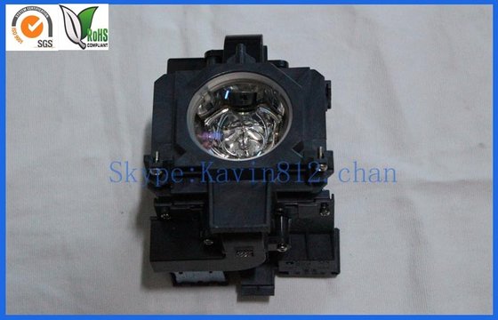 POA-LMP137 Original Compatible Projector Lamp 275W For SANYO supplier