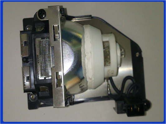 Genuine Video Projector Lamp , SHP Multimedia Projector Lamp supplier