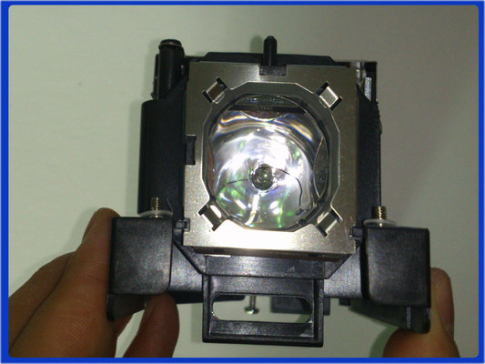 Genuine Video Projector Lamp , SHP Multimedia Projector Lamp supplier