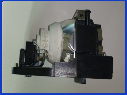Genuine Video Projector Lamp , SHP Multimedia Projector Lamp supplier