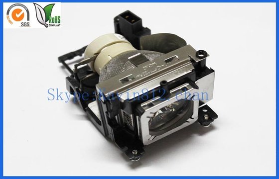 Replacement Video Projector Lamp / Projector Bulbs 210W For Multimedia supplier