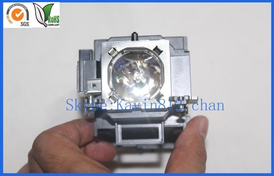 Clubs SANYO Video Projector Lamp / UHP Projector Lamp With 245W supplier