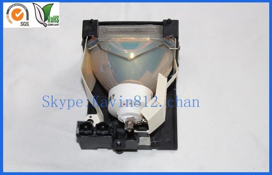 DT00331 Hitachi Projector Bulb , UHP Projector Lamp 160W With Housing supplier
