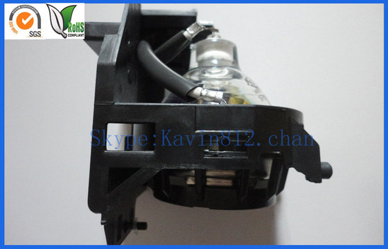 UHP Original Hitachi Projector Bulb DT00581 For Clubs , Copy Lamp supplier