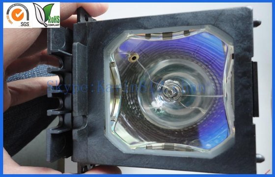 275W Hitachi Replacement Projector Lamp DT00591 For CP-X1200 supplier