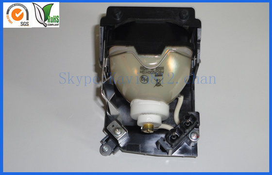 230W Hitachi Original Bare Lamp Compatible For Multimedia supplier