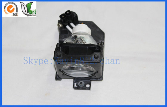 Original Hitachi Projector Lamp DT00701 Multimedia With Housing supplier
