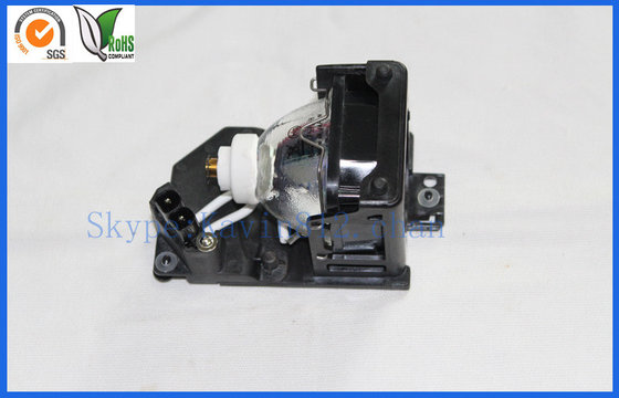 Original Hitachi Projector Lamp DT00701 Multimedia With Housing supplier
