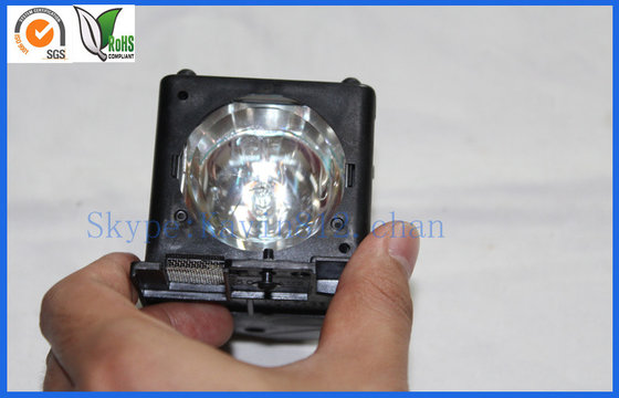 Original Hitachi Projector Lamp DT00701 Multimedia With Housing supplier