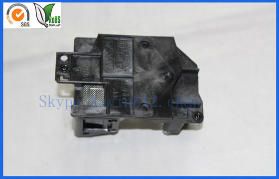 Original Hitachi Projector Lamp DT00701 Multimedia With Housing supplier
