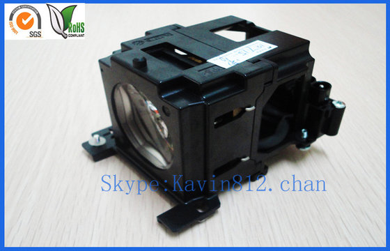 DT00757 Hitachi Projector Lamp , Replacement Original Projector Lamp supplier