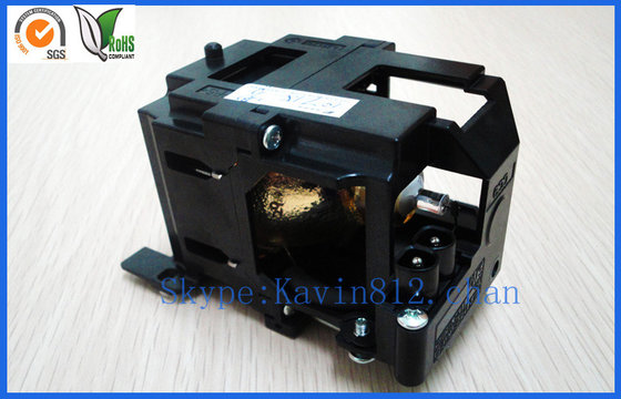 DT00757 Hitachi Projector Lamp , Replacement Original Projector Lamp supplier