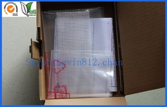 Bars UHP SHP Hitachi Projector Lamp / Projector Bulbs DT00771 For CP-X505 supplier