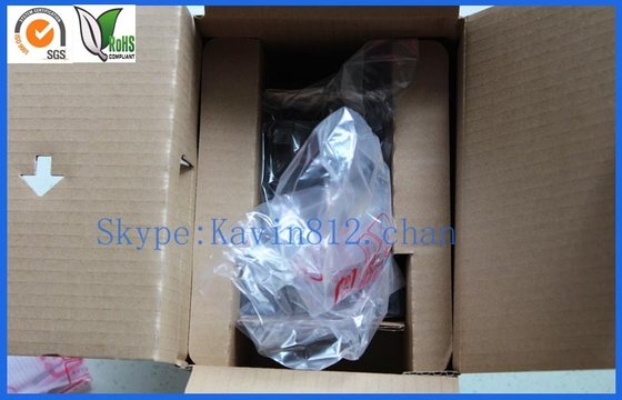 Bars UHP SHP Hitachi Projector Lamp / Projector Bulbs DT00771 For CP-X505 supplier