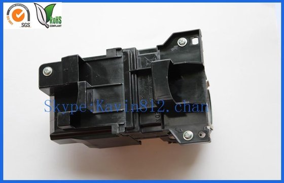 Bars UHP SHP Hitachi Projector Lamp / Projector Bulbs DT00771 For CP-X505 supplier