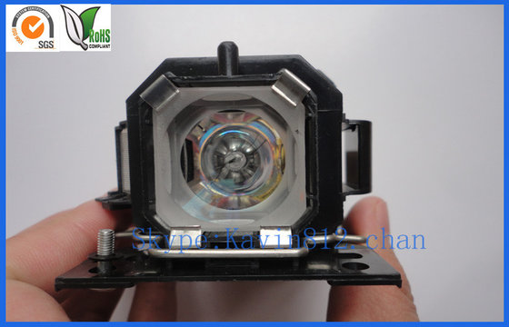 150W UHP Projector Lamp DT00781 Multimedia For Hitachi CP-RX70 supplier