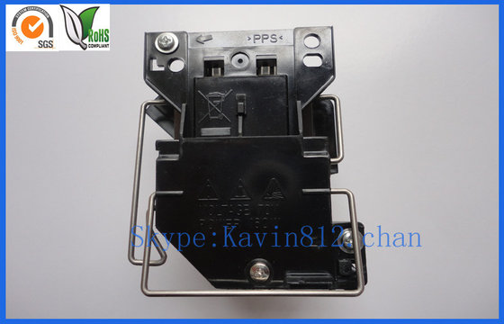 150W UHP Projector Lamp DT00781 Multimedia For Hitachi CP-RX70 supplier