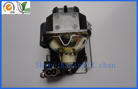 150W UHP Projector Lamp DT00781 Multimedia For Hitachi CP-RX70 supplier