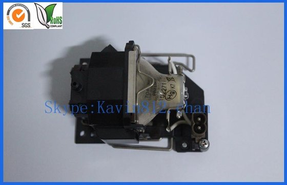 DT00821 CP-RX70 Hitachi Projector Lamp With Housing , 210W supplier