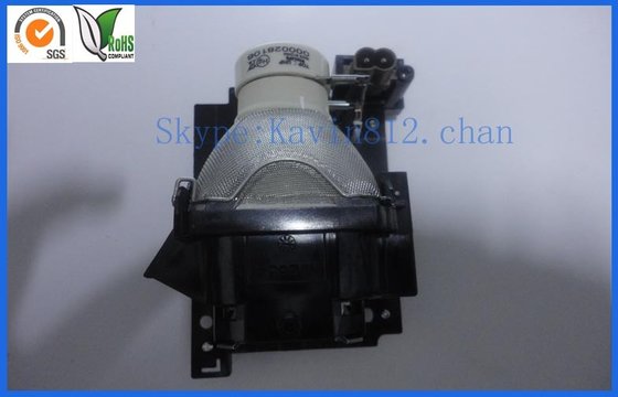 Original 210W UHP Projector Lamp DT01021 For Hitachi CP-X2010 CP-X2510 supplier