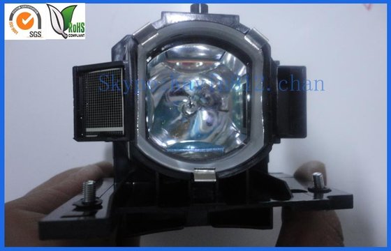 DT01021 PDT-01021 Original Lamp Fit on Hitachi CP-X3011 CP-X3014 CP-X3511 CP-X4011N CP-X4014 ED-X40 EB-X42 supplier