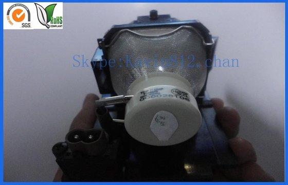 DT01021 PDT-01021 Original Lamp Fit on Hitachi CP-X3011 CP-X3014 CP-X3511 CP-X4011N CP-X4014 ED-X40 EB-X42 supplier