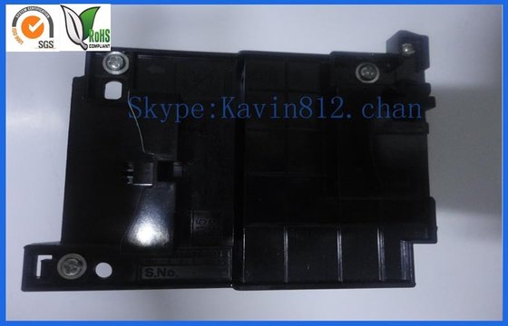 Original 210W UHP Projector Lamp DT01021 For Hitachi CP-X2010 CP-X2510 supplier